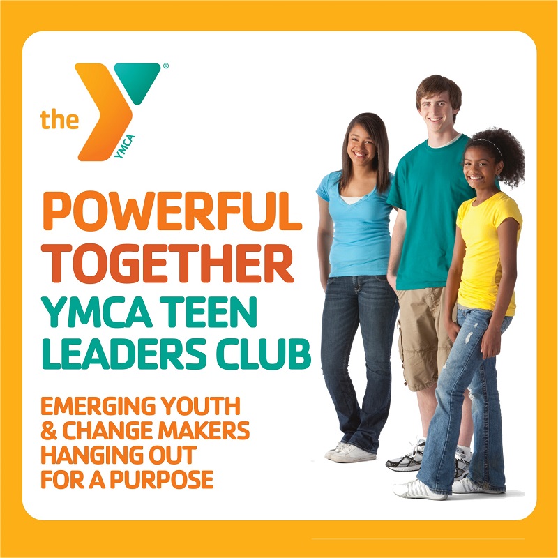 YOUTH LEADERS CLUB & GOVERNMENT
